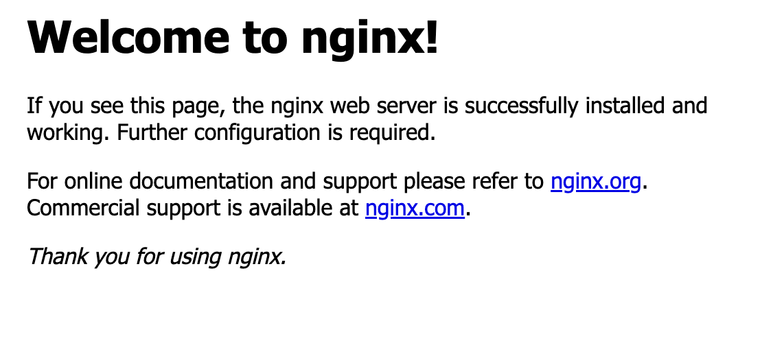 Installing IceHrm on Linux - IceHrm.org